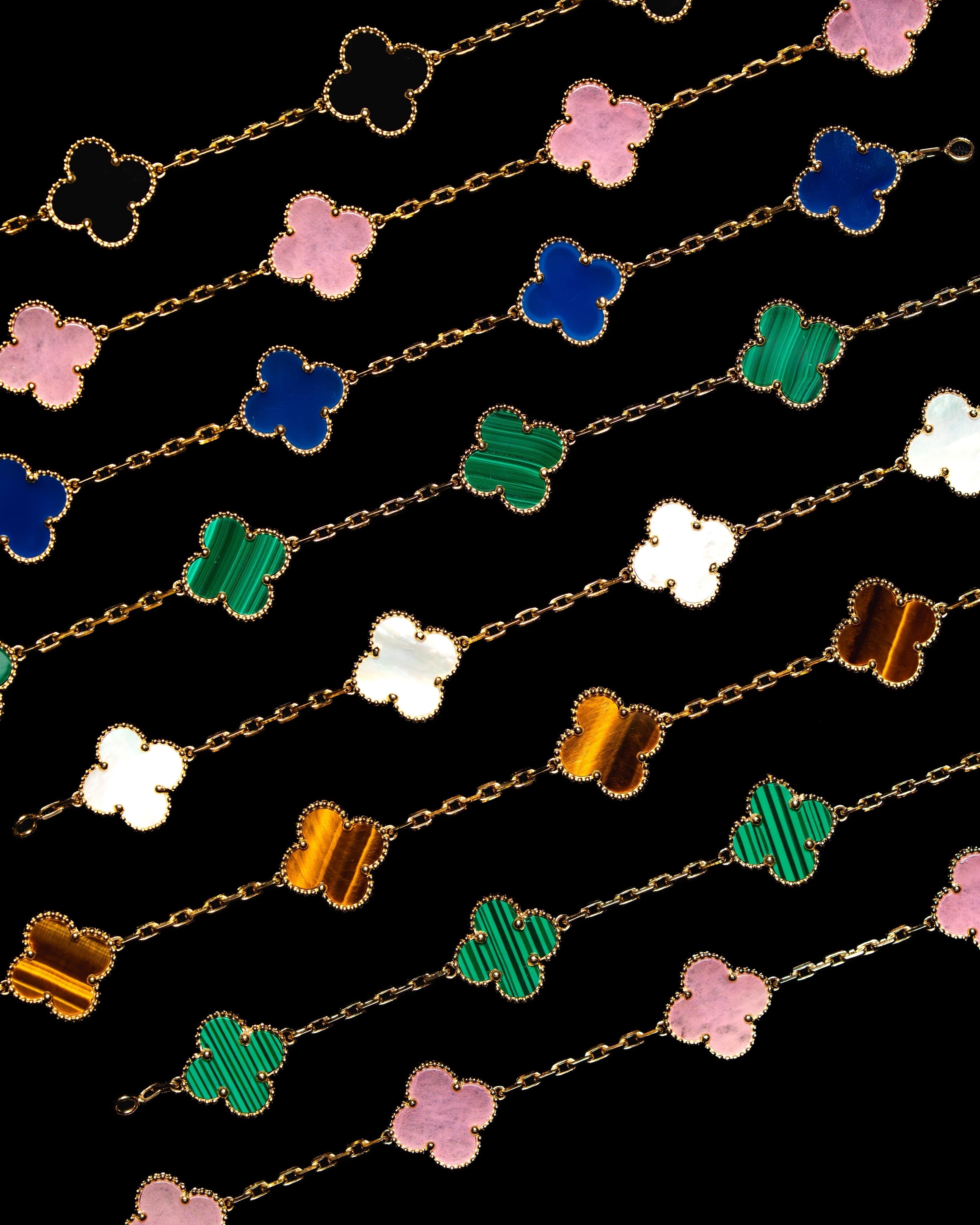 Inspired Jewellery – BBKETTLES